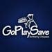 Go Play Save